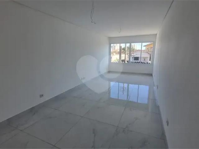 Casa / Sobrado para Venda em São Paulo/SP Parque São Domingos 3 Quartos