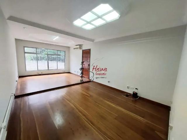 Casa / Sobrado para Venda em São Paulo/SP Parque São Domingos 3 Quartos