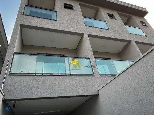 Casa / Sobrado para Venda em São Paulo/SP Parque São Domingos 3 Quartos
