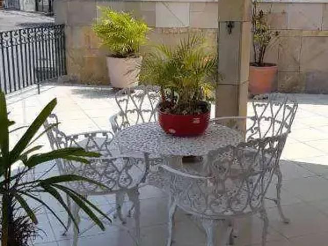 Casa / Sobrado para Venda em São Paulo/SP Parque São Domingos 3 Quartos
