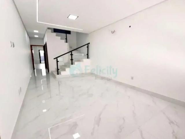 Casa / Sobrado para Venda em São Paulo/SP Parque São Domingos 3 Quartos