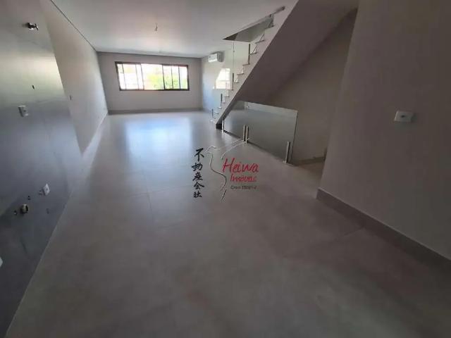 Casa / Sobrado para Venda em São Paulo/SP Parque São Domingos 3 Quartos