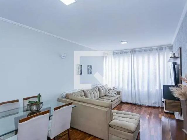 Casa / Sobrado para Venda em São Paulo/SP Parque São Domingos 3 Quartos