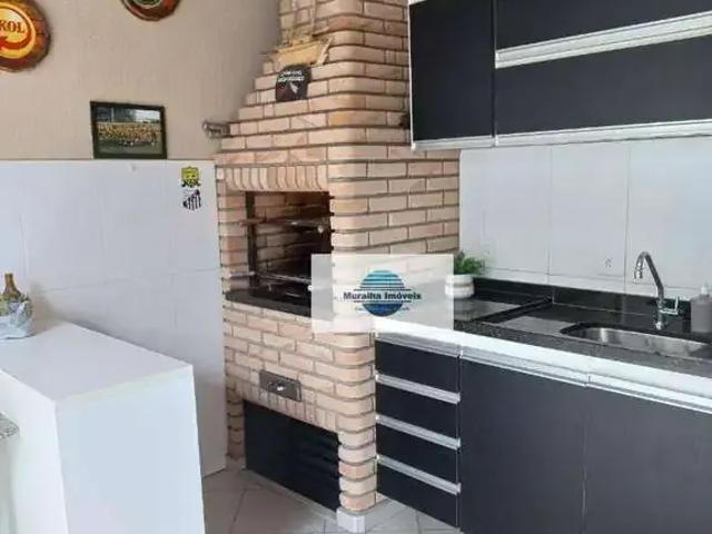 Casa / Sobrado para Venda em São Paulo/SP Parque São Domingos 3 Quartos