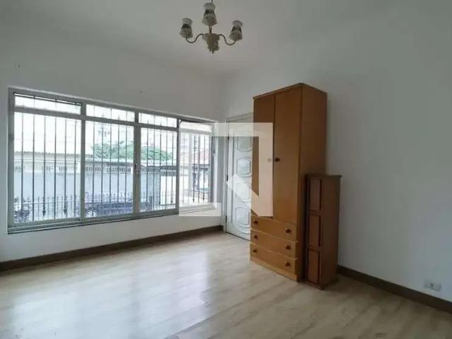 Casa / Sobrado para Venda em São Paulo/SP Parque São Domingos 3 Quartos