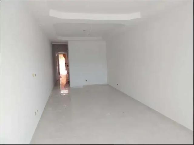 Casa / Sobrado para Venda em São Paulo/SP Parque São Domingos 3 Quartos