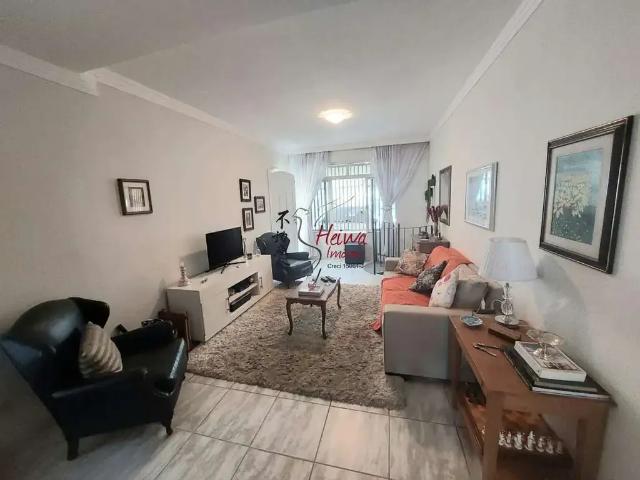 Casa / Sobrado para Venda em São Paulo/SP Parque São Domingos 3 Quartos