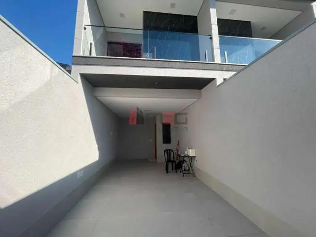 Casa / Sobrado para Venda em São Paulo/SP Parque São Domingos 3 Quartos