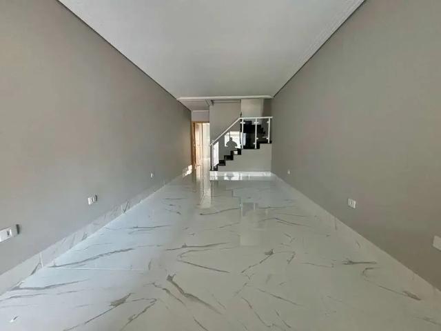 Casa / Sobrado para Venda em São Paulo/SP Parque São Domingos 3 Quartos