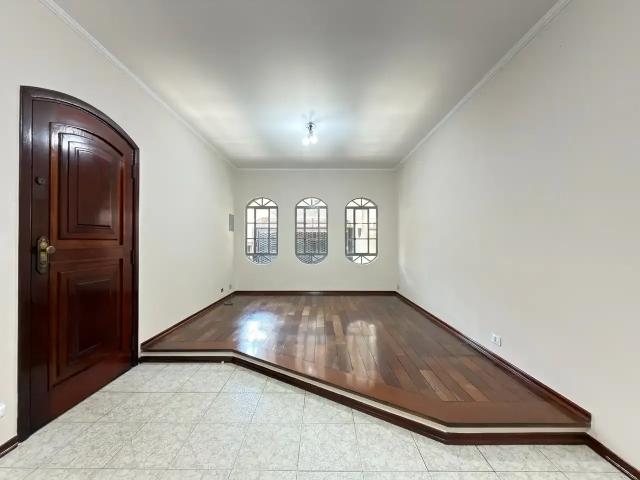 Casa / Sobrado para Venda em São Paulo/SP Parque São Domingos 3 Quartos