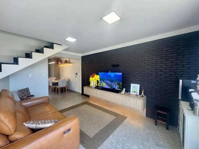 Casa / Sobrado para Venda em São Paulo/SP Parque São Domingos 3 Quartos