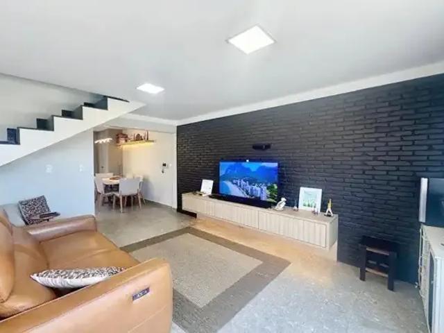Casa / Sobrado para Venda em São Paulo/SP Parque São Domingos 3 Quartos