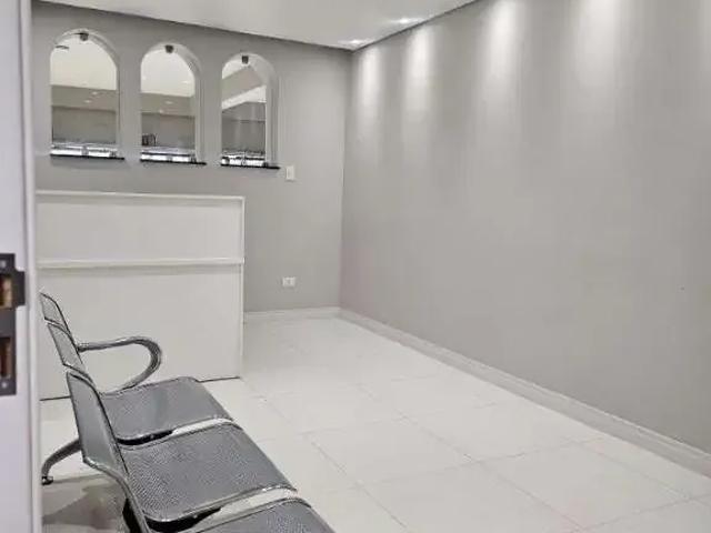 Casa / Sobrado para Venda em São Paulo/SP Parque São Domingos 3 Quartos