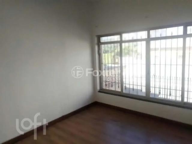 Casa / Sobrado para Venda em São Paulo/SP Parque São Domingos 3 Quartos