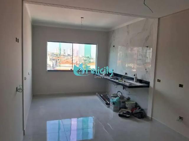 Casa / Sobrado para Venda em São Paulo/SP Parque São Domingos 3 Quartos