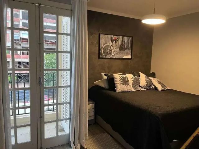 Casa / Sobrado para Venda em São Paulo/SP Parque São Domingos 3 Quartos