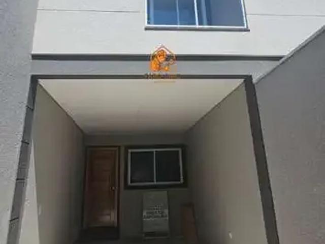 Casa / Sobrado para Venda em São Paulo/SP Parque São Domingos 3 Quartos