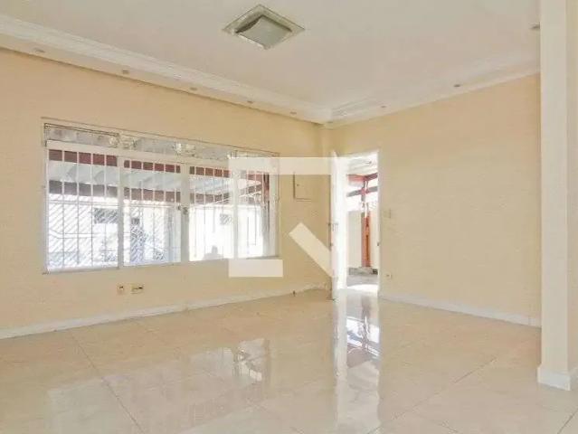 Casa / Sobrado para Venda em São Paulo/SP Parque São Domingos 3 Quartos