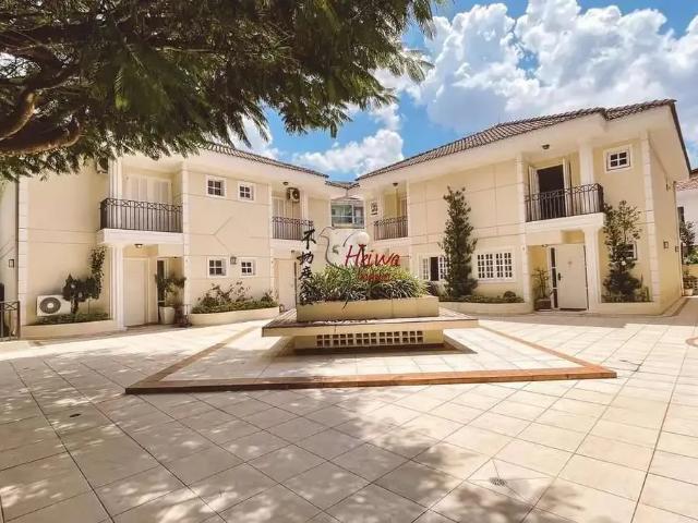 Casa / Sobrado para Venda em São Paulo/SP Parque São Domingos 3 Quartos
