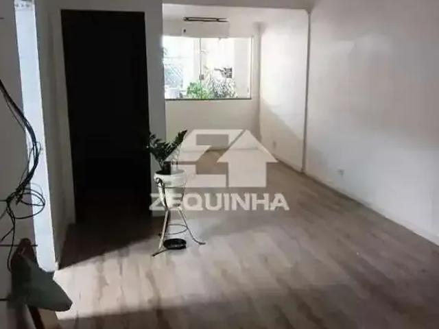 Casa / Sobrado para Venda em São Paulo/SP Parque São Domingos 3 Quartos