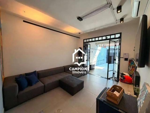 Casa / Sobrado para Venda em São Paulo/SP Parque São Domingos 3 Quartos