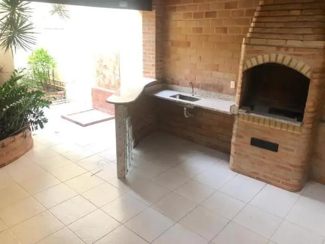 Casa / Sobrado para Venda em São Paulo/SP Parque São Domingos 3 Quartos