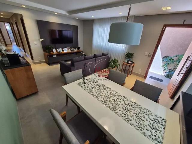Casa / Sobrado para Venda em São Paulo/SP Parque São Domingos 3 Quartos