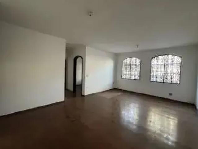Casa / Sobrado para Venda em São Paulo/SP Parque São Domingos 3 Quartos