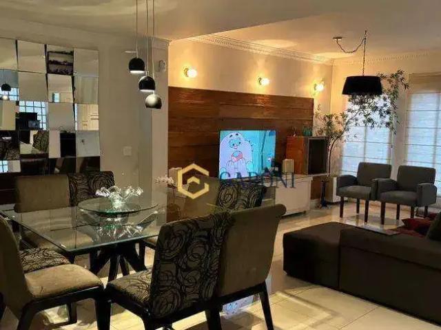 Casa / Sobrado para Venda em São Paulo/SP Parque São Domingos 3 Quartos