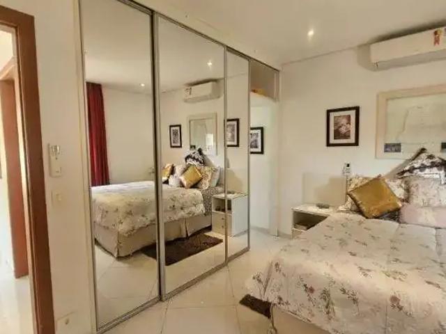Casa / Sobrado para Venda em São Paulo/SP Parque São Domingos 4 Quartos