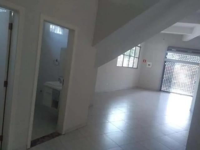 Casa / Sobrado para Venda em São Paulo/SP Parque São Domingos 3 Quartos