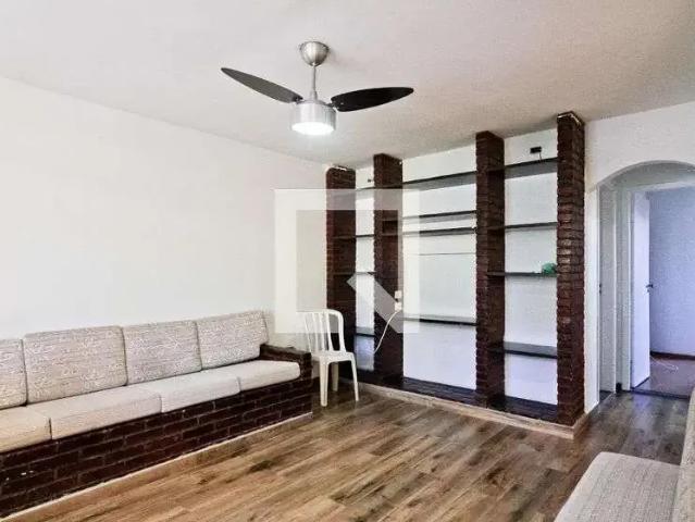 Casa / Sobrado para Venda em São Paulo/SP Parque São Domingos 3 Quartos