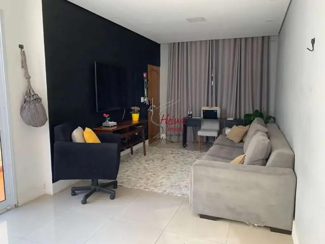 Casa / Sobrado para Venda em São Paulo/SP Parque São Domingos 3 Quartos