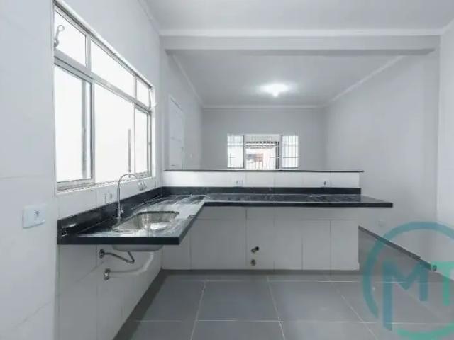 Casa / Sobrado para Venda em São Paulo/SP Parque São Domingos 3 Quartos
