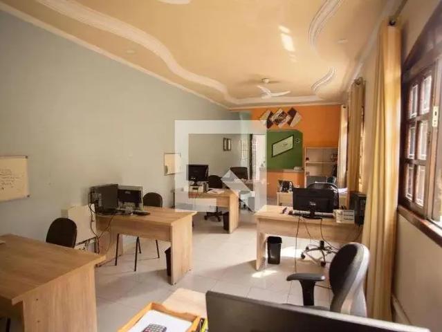Casa / Sobrado para Venda em São Paulo/SP Parque São Domingos 3 Quartos