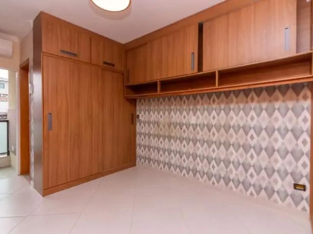 Casa / Sobrado para Venda em São Paulo/SP Parque São Domingos 3 Quartos