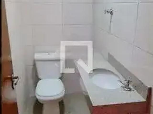 Casa / Sobrado para Venda em São Paulo/SP Parque São Domingos 3 Quartos