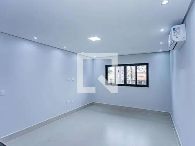 Casa / Sobrado para Venda em São Paulo/SP Parque São Domingos 3 Quartos