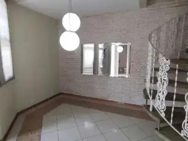 Casa / Sobrado para Venda em São Paulo/SP Parque São Domingos 3 Quartos