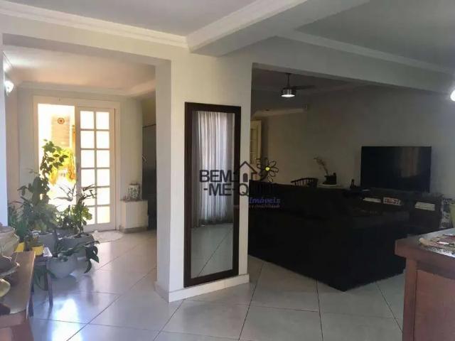 Casa / Sobrado para Venda em São Paulo/SP Parque São Domingos 3 Quartos