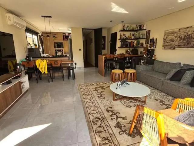Casa / Sobrado para Venda em São Paulo/SP Parque São Domingos 3 Quartos