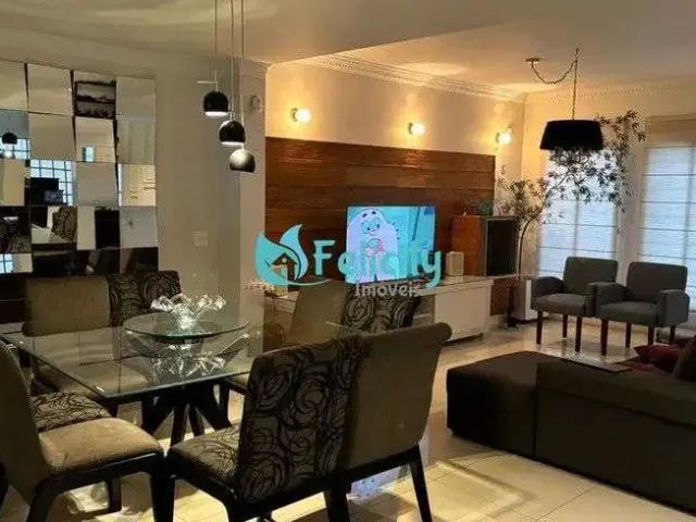 Casa / Sobrado para Venda em São Paulo/SP Parque São Domingos 3 Quartos