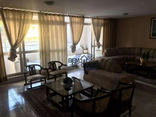 Casa / Sobrado para Venda em São Paulo/SP Parque São Domingos 3 Quartos