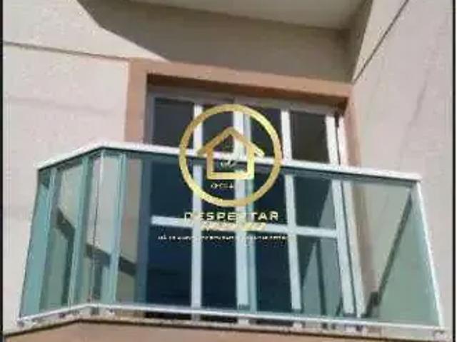 Casa / Sobrado para Venda em São Paulo/SP Parque São Domingos 3 Quartos