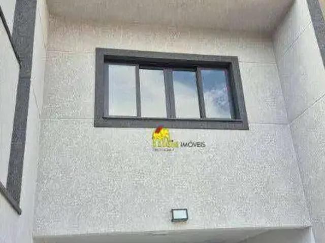 Casa / Sobrado para Venda em São Paulo/SP Parque São Domingos 3 Quartos