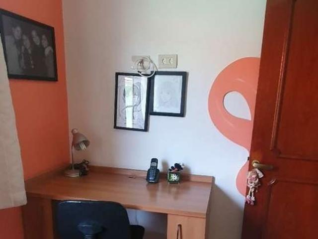Casa / Sobrado para Venda em São Paulo/SP Parque São Domingos 3 Quartos
