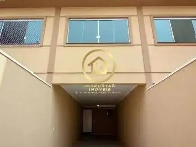 Casa / Sobrado para Venda em São Paulo/SP Parque São Domingos 3 Quartos