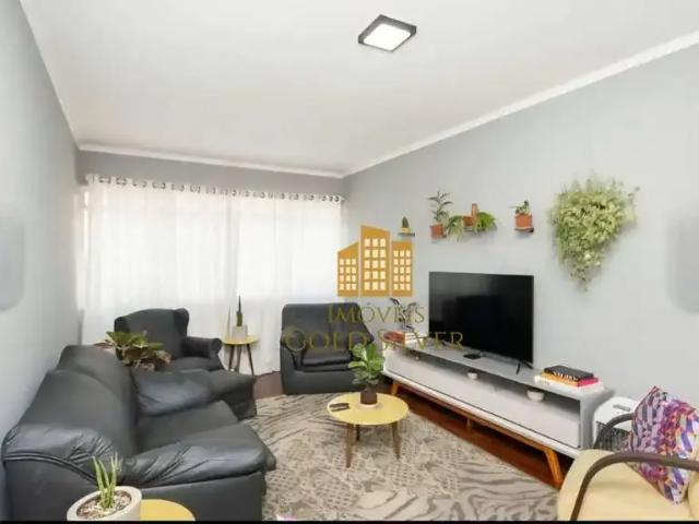 Casa / Sobrado para Venda em São Paulo/SP Parque São Domingos 3 Quartos