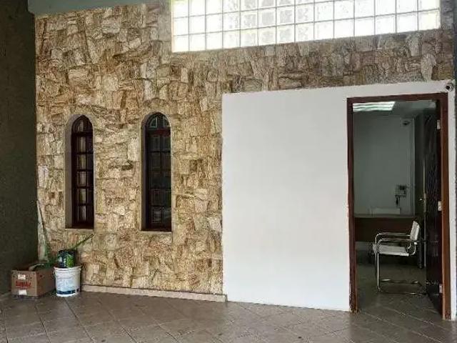 Casa / Sobrado para Venda em São Paulo/SP Parque São Domingos 3 Quartos