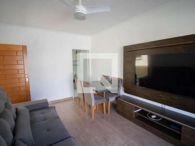 Casa / Sobrado para Venda em São Paulo/SP Parque São Domingos 3 Quartos